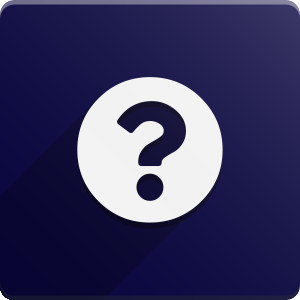 About | Cyder Solutions